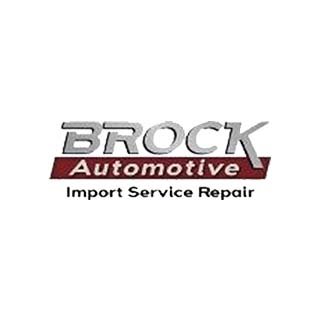 BROCK AUTOMOTIVE IMPORT SERVICE REPAIR - Updated June 2026 - 23 Photos ...