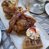 Dolores But You Can Call Me Lolita - Takeout & Delivery - 1146 Photos ...