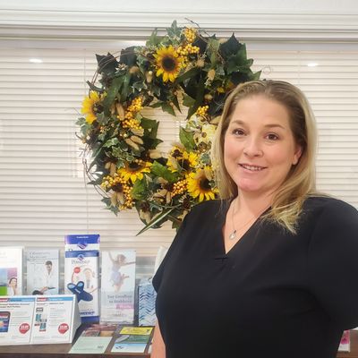 MICHELE SELSOR, PODIATRIST, DPM - Updated October 2025 - 11 Photos ...