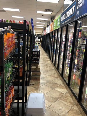 7 STAR LIQUOR - Updated February 2025 - 14 Photos - 4422 S Wayne Rd ...