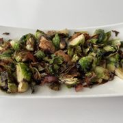 THE INN AT SAINT PETER’S VILLAGE - 73 Photos & 89 Reviews - 3471 St ...