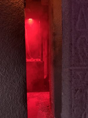 THAT ESCAPE PLACE - Updated January 2026 - 15 Photos & 41 Verified ...