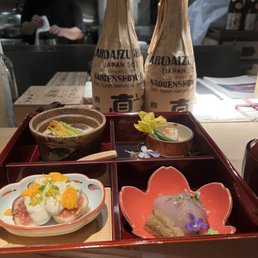 NAOE - Updated October 2025 - 934 Photos & 378 Reviews - 661 Brickell ...