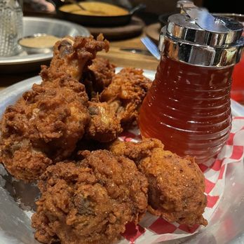 THE EAGLE OXMOOR - Updated April 2024 - 52 Photos & 32 Reviews - 7900 Shelbyville Rd, Louisville ...