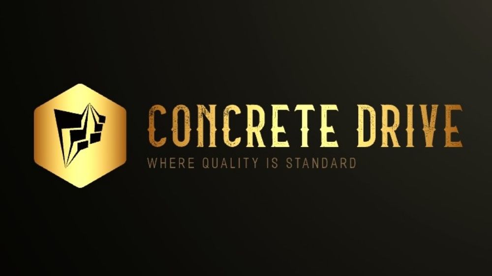 CONCRETE DRIVE - Updated December 2025 - Niagara Falls, Ontario ...