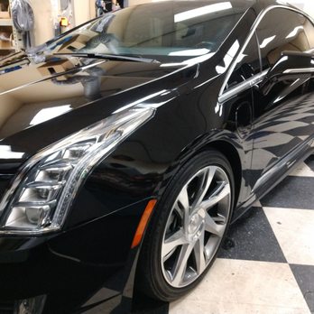 LARSON CADILLAC SALES - Updated September 2025 - 88 Photos & 83 Reviews ...