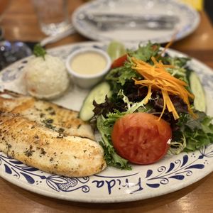 LOS COMPADRES - 1156 Photos & 1025 Reviews - Mexican - 11600 Rosecrans ...