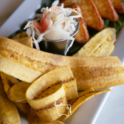 LOS RANCHOS STEAKHOUSE - Updated July 2024 - 332 Photos & 411 Reviews ...