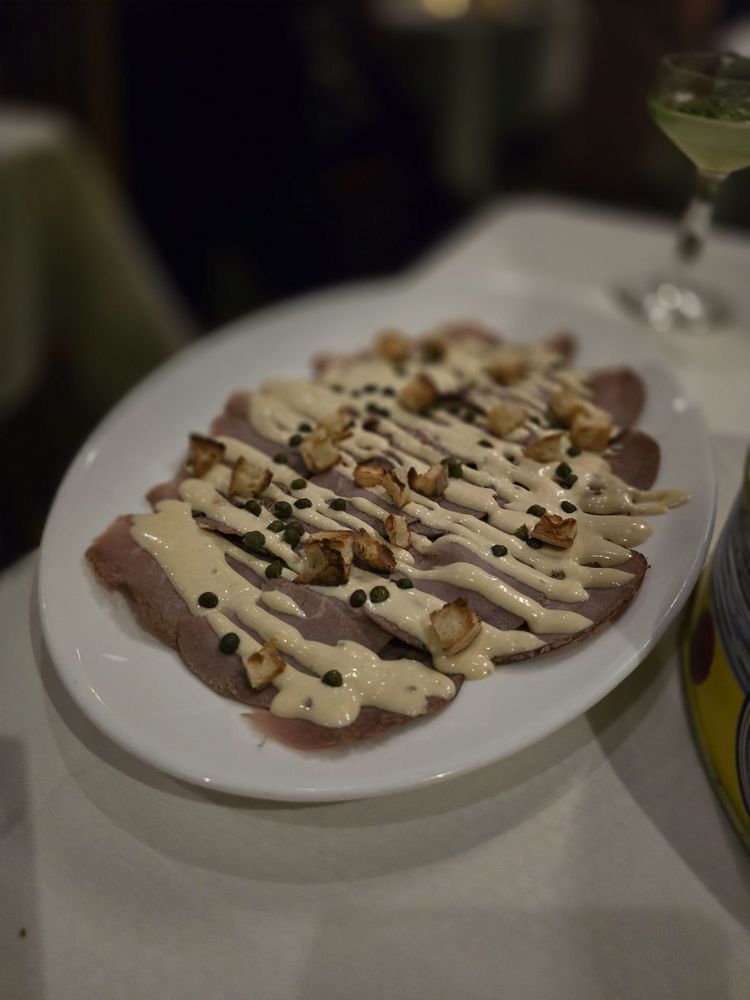 ESCA - Updated August 2024 - 125 Photos & 30 Reviews - 5095 Delmar Blvd ...