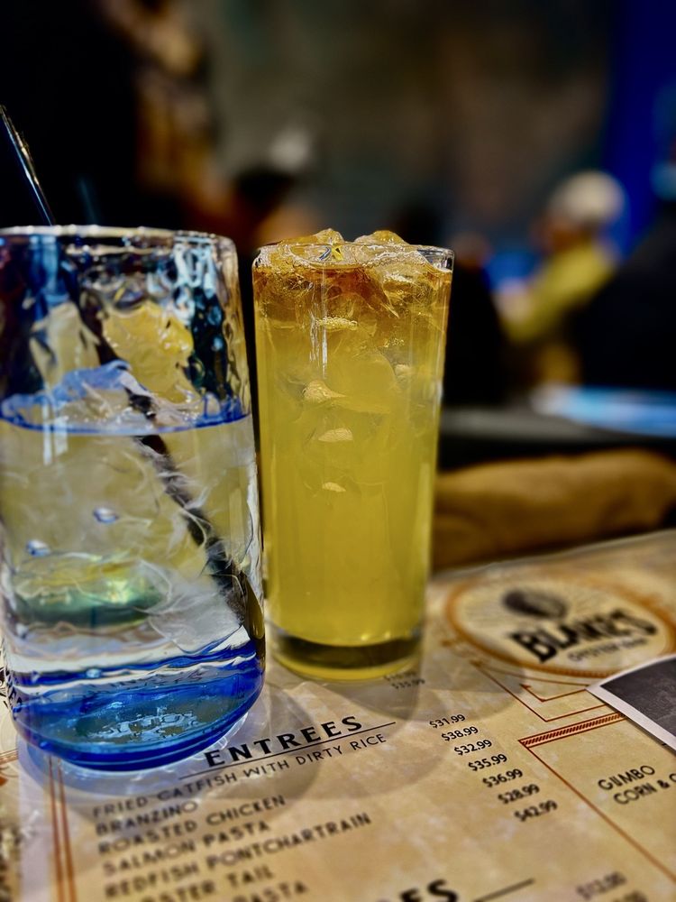 BLAKES OYSTER BAR - Updated June 2026 - 221 Photos & 152 Reviews - 510 ...