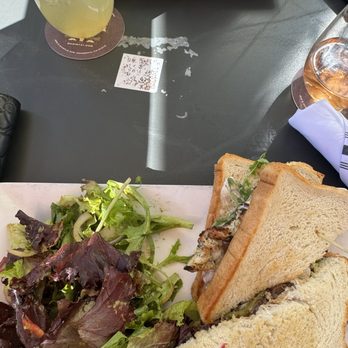 BASIN 141 - Updated July 2025 - 979 Photos & 756 Reviews - 2265 ...