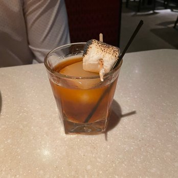 FIREBIRDS WOOD FIRED GRILL - 1081 Photos & 471 Reviews - 4826 Town ...