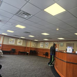 LENOX HILL RADIOLOGY | LYNBROOK - Updated December 2025 - 35 Reviews ...