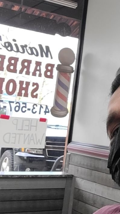 MARIO’S BARBER SHOP - Updated December 2025 - 10 Reviews - 945 Shaker ...