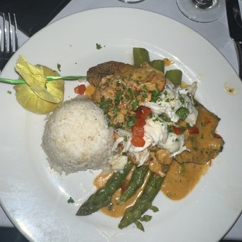 CAFE SBISA - Updated May 2024 - 865 Photos & 657 Reviews - 1011 Decatur ...