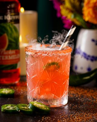 MAMÁ POR DIOS - 273 Photos & 313 Reviews - 7301 E Butherus Dr ...