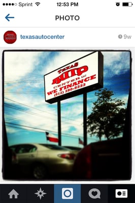TEXAS AUTO CENTER - Updated December 2025 - 23 Photos & 84 Reviews ...