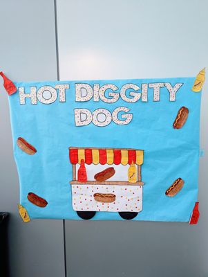 MCGOVERN STELLA LINK NEIGHBORHOOD LIBRARY - Updated November 2025 - 75 ...