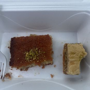 SAHARA RESTAURANT - Updated September 2025 - 240 Photos & 273 Reviews ...