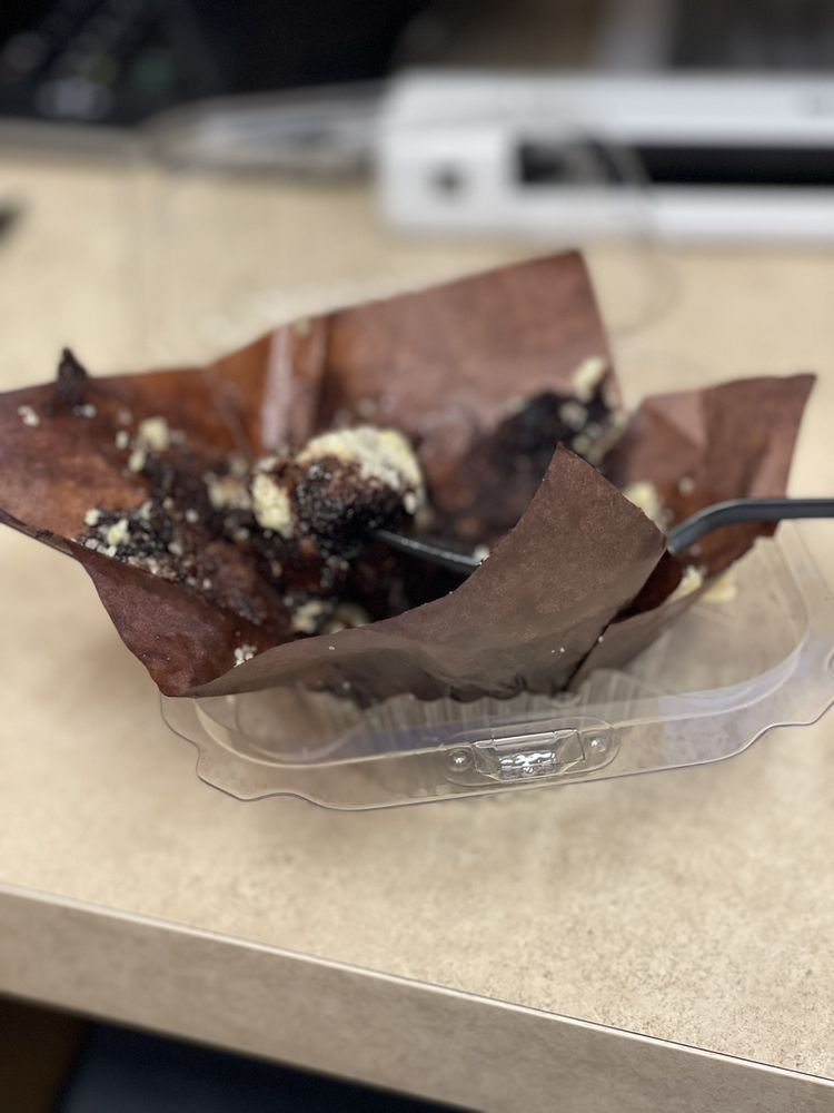 REDEFINED COFFEE - Updated July 2025 - 20 Photos & 33 Reviews - 1409 ...