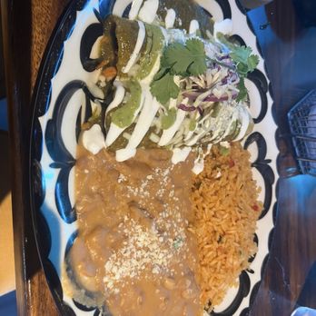 KALAVERAS - Updated May 2025 - 334 Photos & 230 Reviews - 1740 Ventura ...