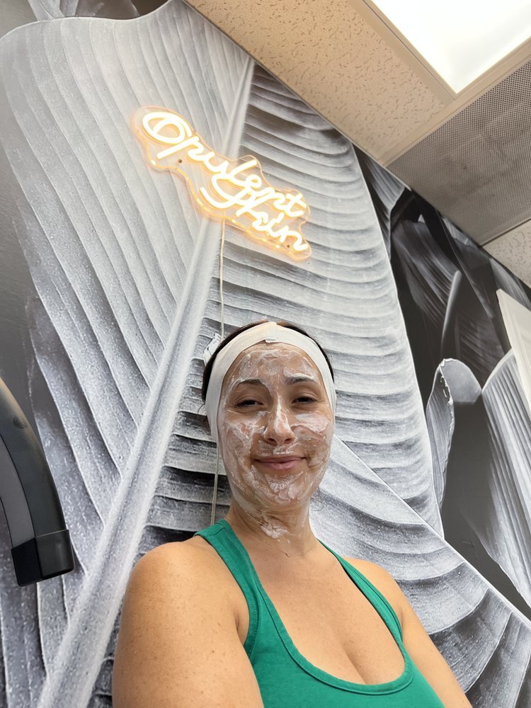 OPULENT SKIN BY SASHA - Updated June 2024 - 24 Photos - 2929 SW 3rd Ave ...