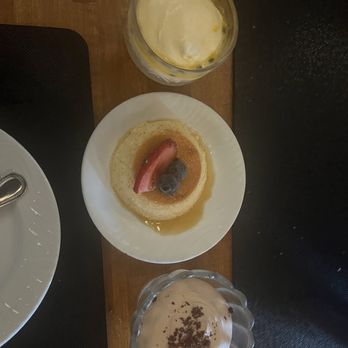 CASA POLLASTRO - Updated December 2024 - 491 Photos & 188 Reviews ...