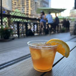 TINY TAPP & CAFE - Updated June 2025 - 354 Photos & 251 Reviews - 55 W ...