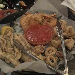 FIAMMA CENTRO - Updated October 2025 - 294 Photos & 306 Reviews - 4 ...