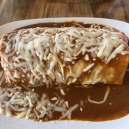 JUAN BLANCO’S - Updated November 2024 - 283 Photos & 154 Reviews ...