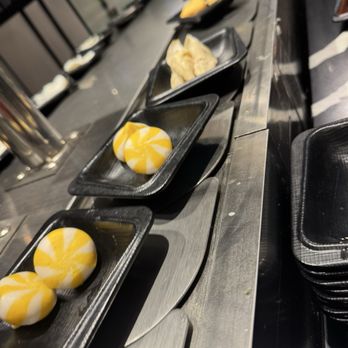 SEAPOT - Updated March 2025 - 835 Photos & 548 Reviews - 6009 Florin Rd ...