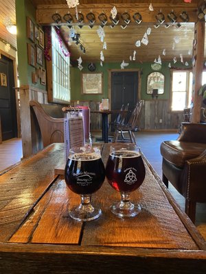 LONESOME PINE CABINS - Updated February 2025 - 34 Photos - 64 Lonesome ...