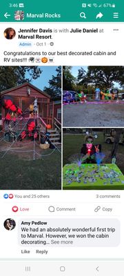 MARVAL RESORT - Updated December 2025 - 60 Photos & 46 Reviews - 445140 ...