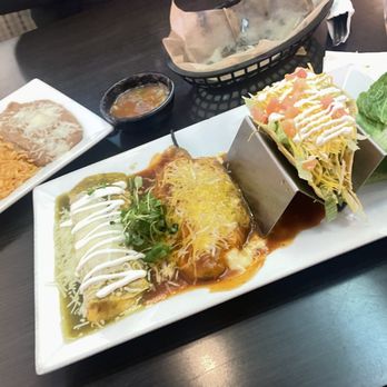 CASA DE PANCHO MEXICAN GRILL - Updated December 2024 - 1097 Photos ...