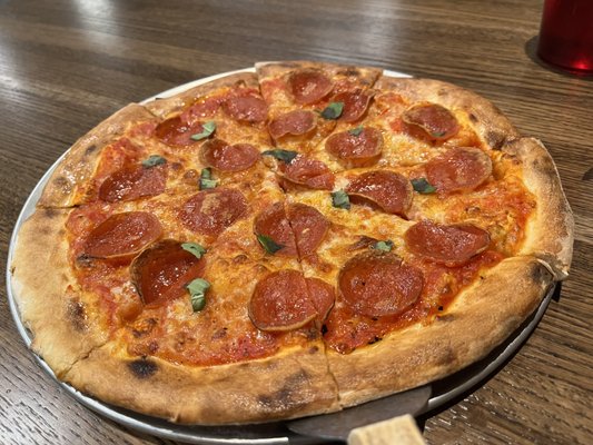 FIRESTONE’S - Updated July 2025 - 78 Photos & 49 Reviews - 4823 Peach ...