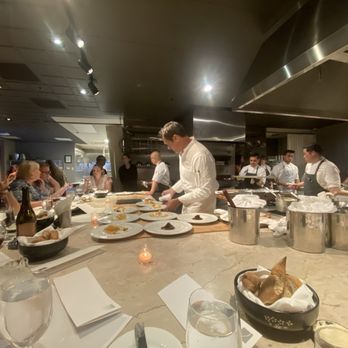 THE KITCHEN RESTAURANT - Updated November 2024 - 4654 Photos & 1126 ...