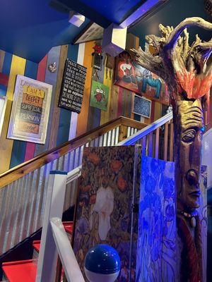 HOTEL BLUE - Updated December 2025 - 59 Photos & 42 Reviews - 110 ...