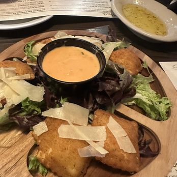 FAT CLEMENZA’S BRICK OVEN PIZZARIA - Updated August 2025 - 395 Photos ...