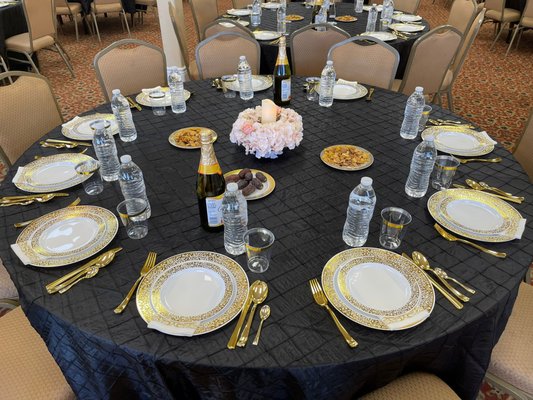 MUSLIM COMMUNITY ASSOCIATION - MCA - Updated July 2025 - 350 Photos ...