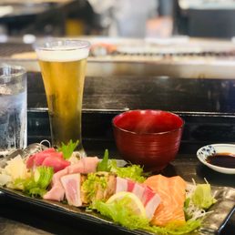 KIRALA - Updated January 2026 - 2378 Photos & 1916 Reviews - 2100 Ward ...