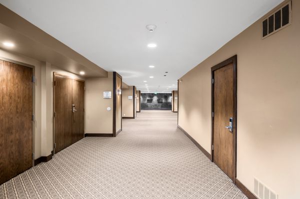 PROSPECTOR SQUARE CONFERENCE CENTER & THEATRE - Updated November 2025 ...