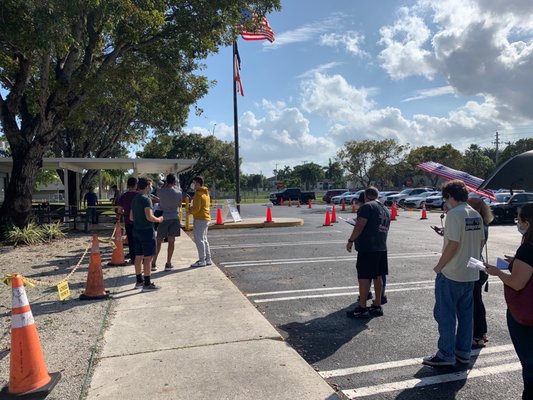 DRIVER LICENSES DEPARTMENT - Updated November 2025 - 16 Photos & 67 ...