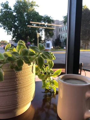 9TH STREET BREW - Updated January 2025 - 22 Photos & 32 Reviews - 101 E ...