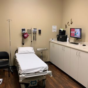 OCOM IMAGING - Updated October 2025 - 10 Reviews - 13301 N Meridian Ave ...