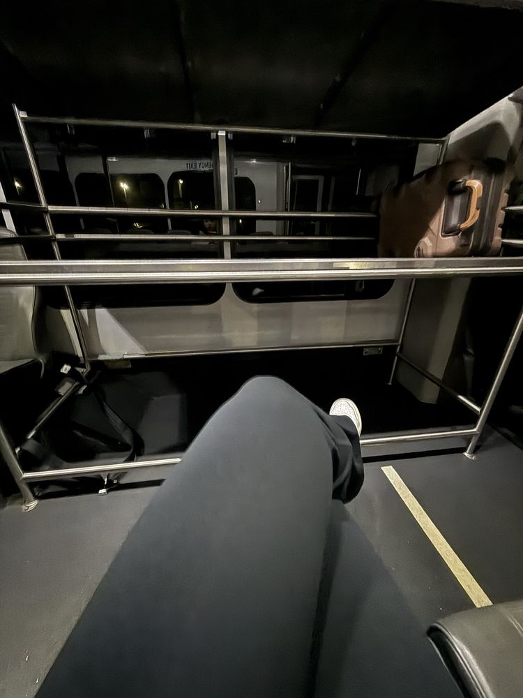 PARK SHUTTLE & FLY - Updated January 2026 - 20 Photos & 111 Verified ...