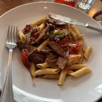 FRATELLI - Updated January 2026 - 45 Photos & 44 Reviews - 275 Richmond ...