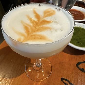 SIAMO NAPOLI - Updated July 2024 - 2583 Photos & 1732 Reviews - 3959 ...