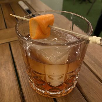 BACARI PDR - Updated May 2024 - 2130 Photos & 2118 Reviews - 6805 Vista ...