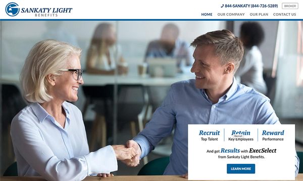 WEBSIGHT DESIGN INC. - Updated June 2025 - 25 Photos & 18 Reviews - 3020 Bridgeway, Sausalito ...