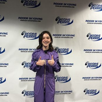 SKYDIVE PERRIS - Updated April 2025 - 575 Photos & 717 Reviews - 2091 ...